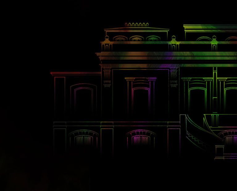 Ayahuasca - Restobar emblemático del corazón de Barranco